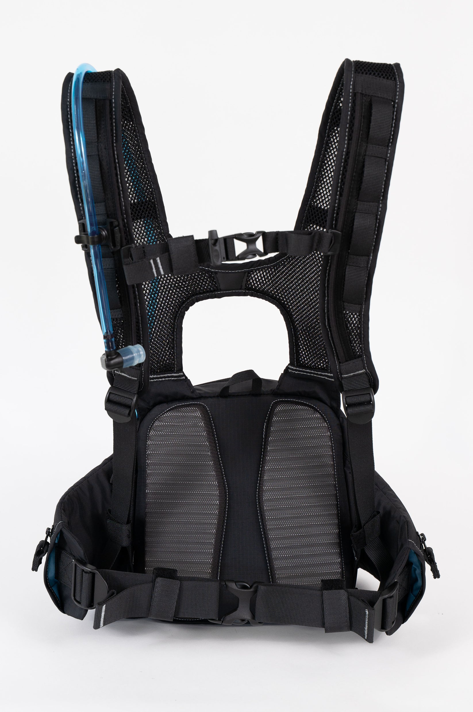 Arctos Epic 10.3 Lumbar Hydration Pack for Mountain Biking – Arctos Packs