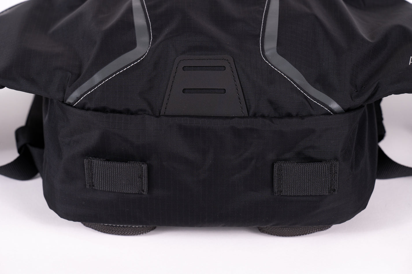 Arctos Epic 10.3 Lumbar Hydration Pack for Mountain Biking – Arctos Packs