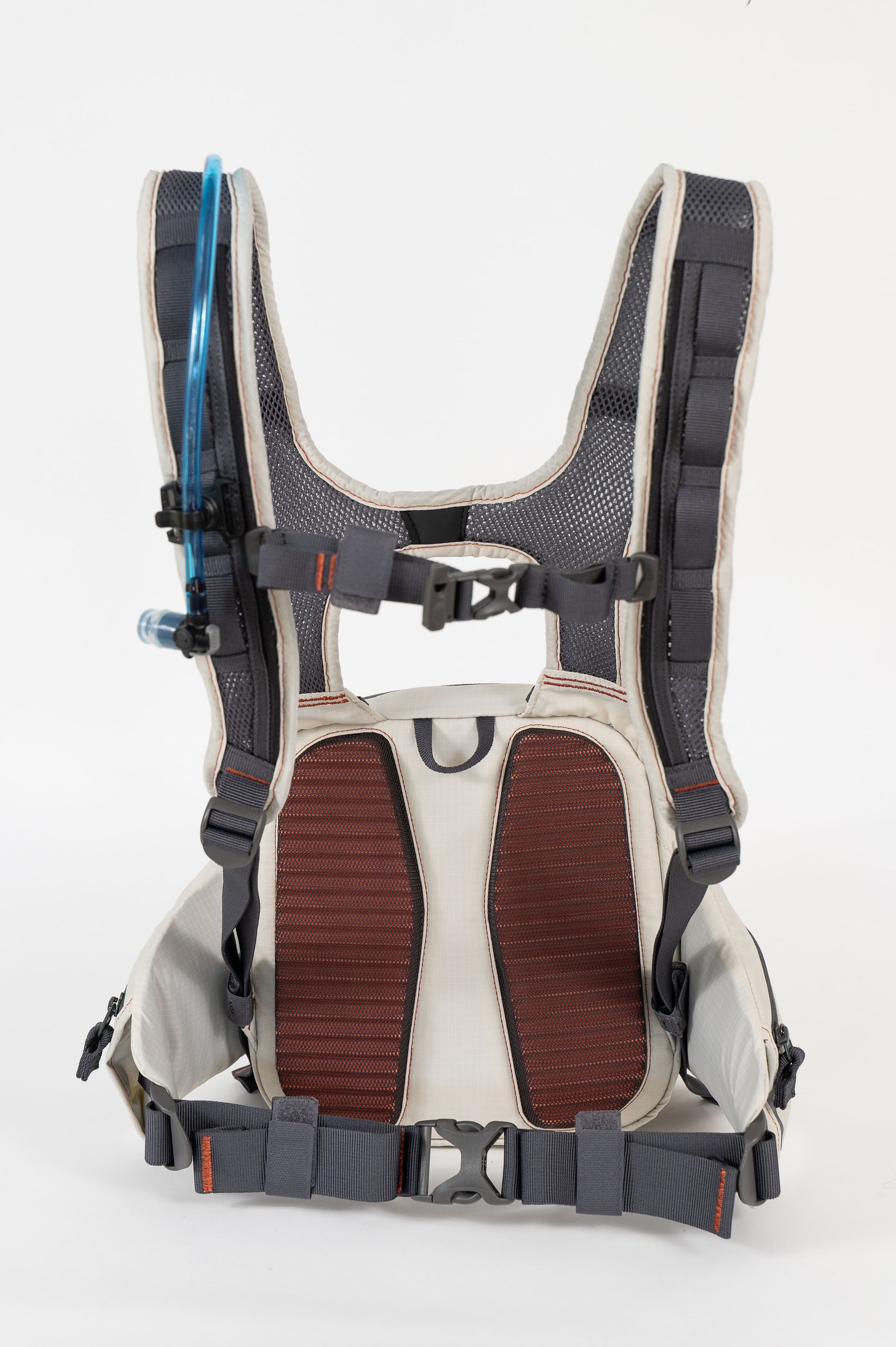 Arctos Epic 10.3 Lumbar Hydration Pack for Mountain Biking – Arctos Packs