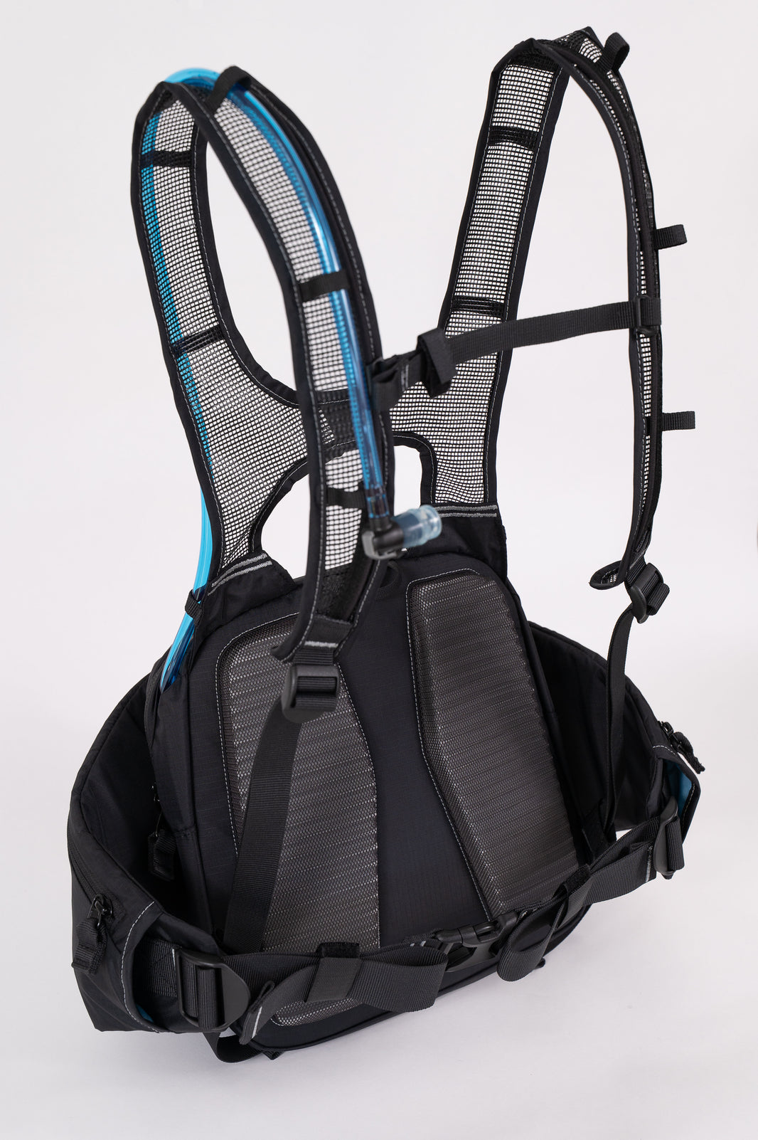 Arctos Lumbar Hydration Packs – Arctos Packs