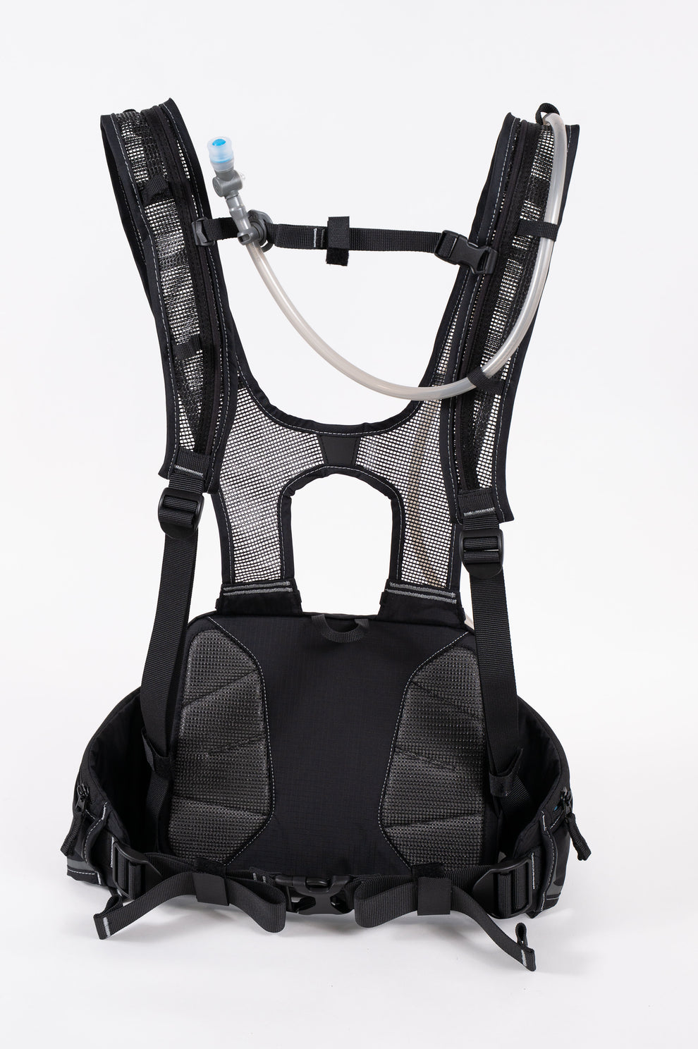 Arctos Swift 6.2 Lumbar Hydration Pack for Mountain Biking – Arctos Packs