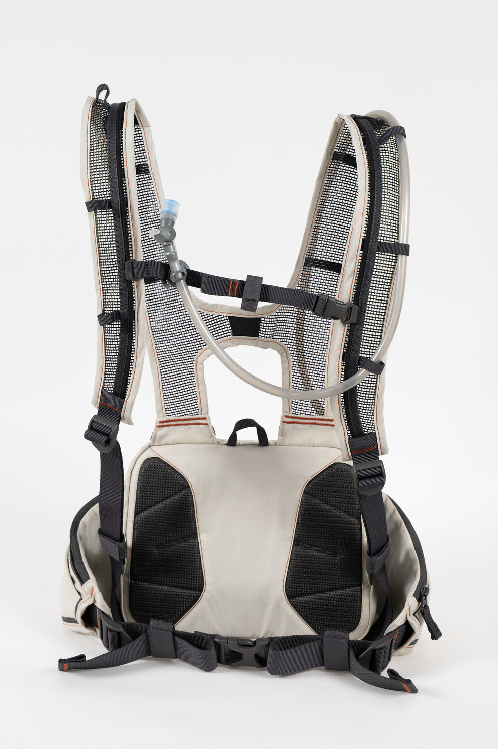 Arctos Swift 6.2 Lumbar Hydration Pack for Mountain Biking – Arctos Packs